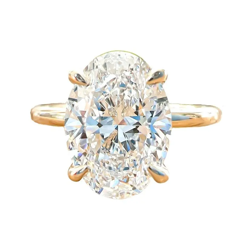 Engagement Rings in Houston | Diamond Exchange Houston