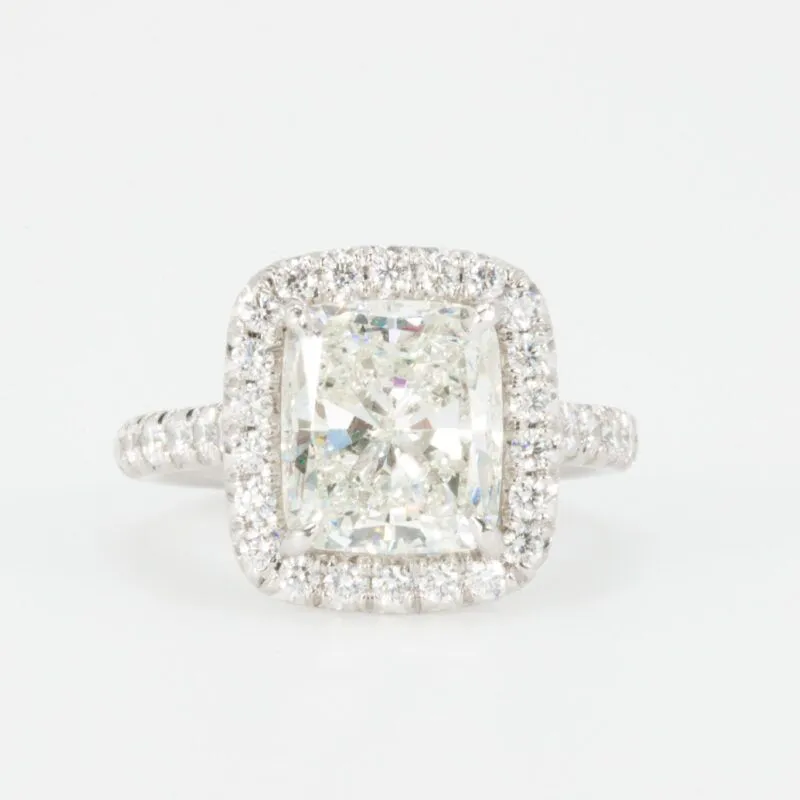 Diamond Exchange Houston | Engagement Rings | Wholesale Diamonds Houston TX