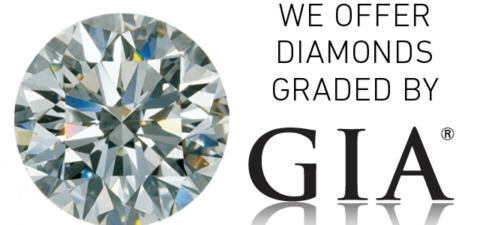 Diamond Exchange Houston * Wholesale Diamonds * Engagement Rings Houston TX