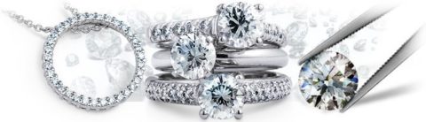 Diamond Buyers Houston * Sell Diamonds * Jewelry Buyers * Diamond ...