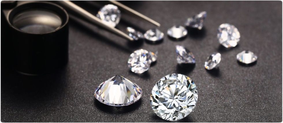 Diamond Dealers Houston * Diamond Exchange Houston * Loose Diamonds ...