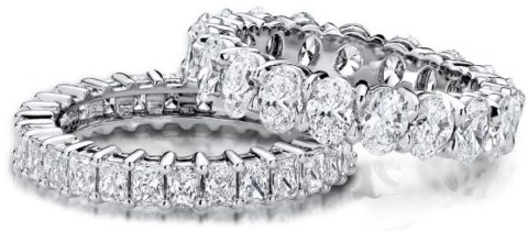 Jewelry Stores Houston * Diamond Exchange Houston * Diamond Jewelry