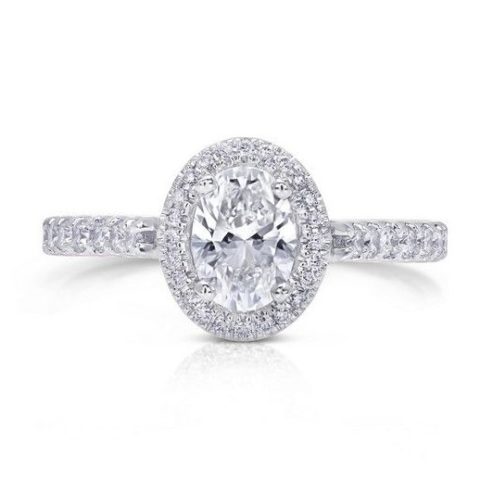 Diamond Exchange Houston * Wholesale Diamonds * Engagement Rings Houston TX