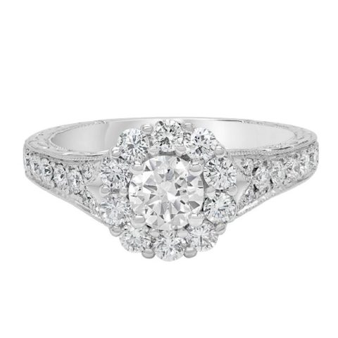 Diamond Exchange Houston * Wholesale Diamonds * Engagement Rings Houston TX