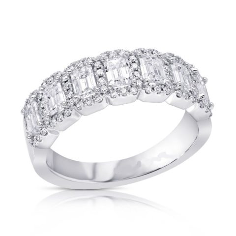 Diamond Exchange Houston * Wholesale Diamonds * Engagement Rings Houston TX