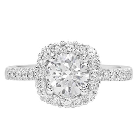 Diamond Exchange Houston * Wholesale Diamonds * Engagement Rings Houston TX