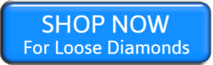 Loose Diamonds Houston * Diamond Exchange Houston
