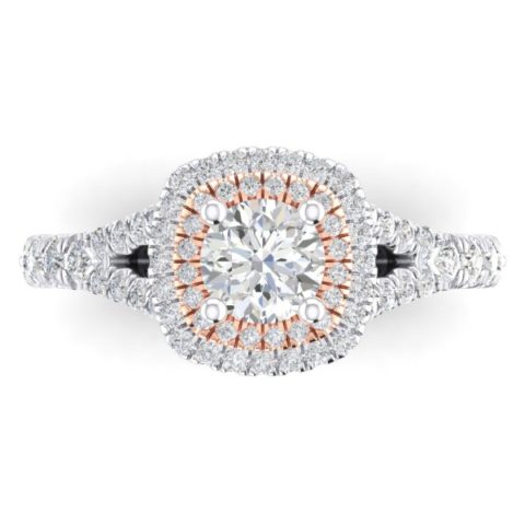 Diamond Exchange Houston * Wholesale Diamonds * Engagement Rings Houston TX