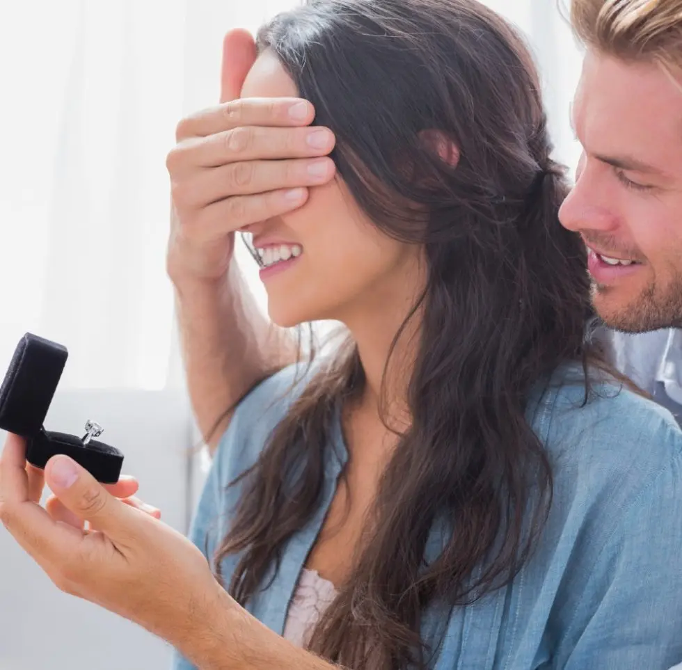 Diamond Exchange Houston * Wholesale Diamonds * Engagement Rings Houston TX