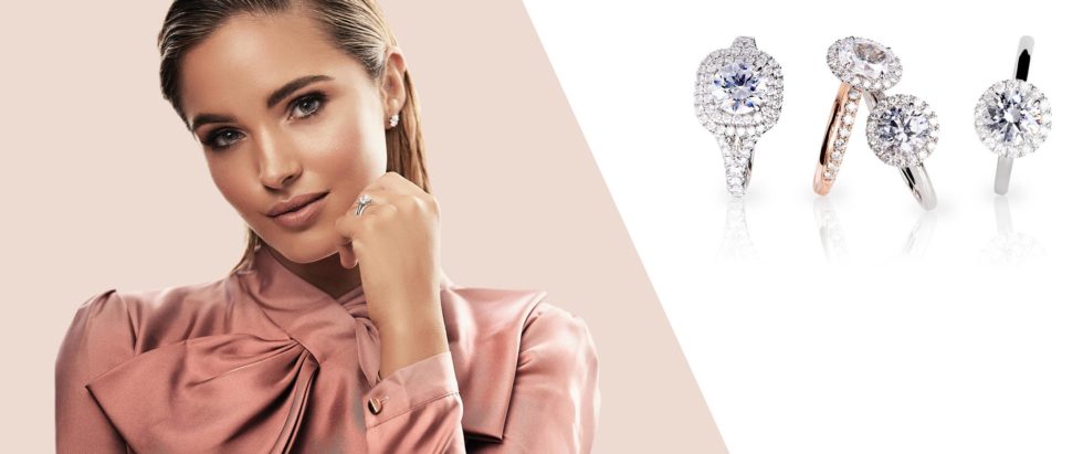 Diamond Exchange Houston * Wholesale Diamonds * Engagement Rings Houston TX