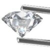 Diamond Exchange Houston | Engagement Rings | Wholesale Diamonds Houston TX