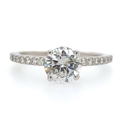 Diamond Exchange Houston * Wholesale Diamonds * Engagement Rings Houston TX