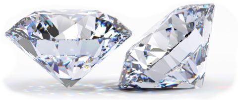 Wholesale Diamonds Houston * Diamond Exchange Houston
