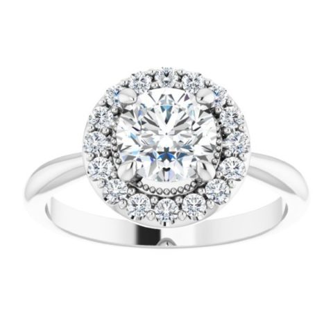 Diamond Exchange Houston * Wholesale Diamonds * Engagement Rings Houston TX