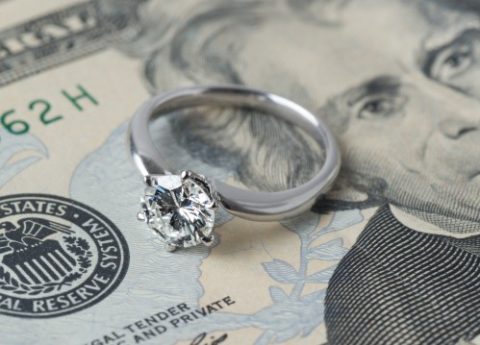 Best Way To Shop For Diamonds at Diamond Exchange Houston