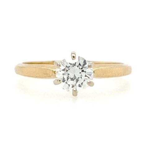 Diamond Exchange Houston * Wholesale Diamonds * Engagement Rings Houston TX