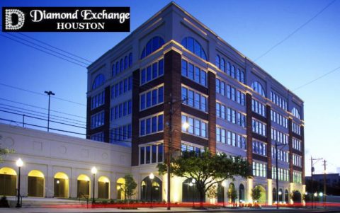 8 Best Jewelry Stores in Houston | Houston Jewelers | Diamond Exchange
