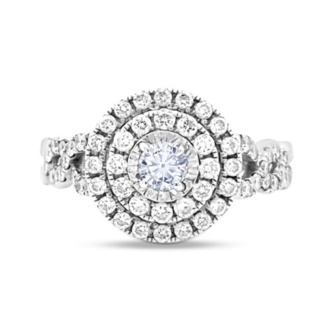 Diamond Exchange Houston * Wholesale Diamonds * Diamond Engagement ...