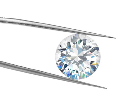 Diamond Exchange Houston * Wholesale Diamonds * Engagement Rings Houston TX