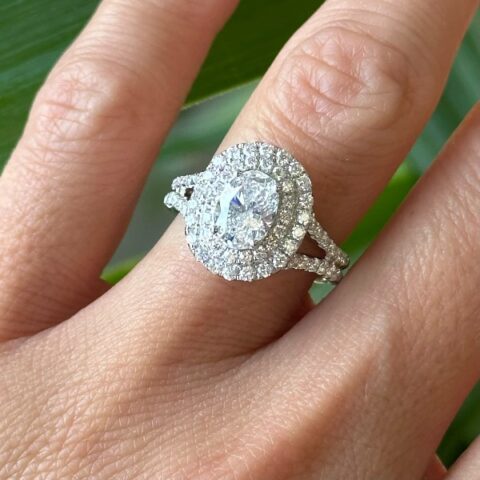 Diamond Exchange Houston * Wholesale Diamonds * Diamond Engagement ...