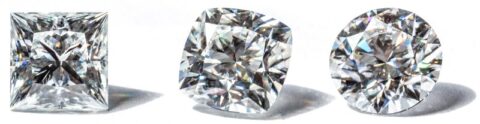 How to Tell If a Diamond Is Real: Unveiling the Secrets of Authenticity ...